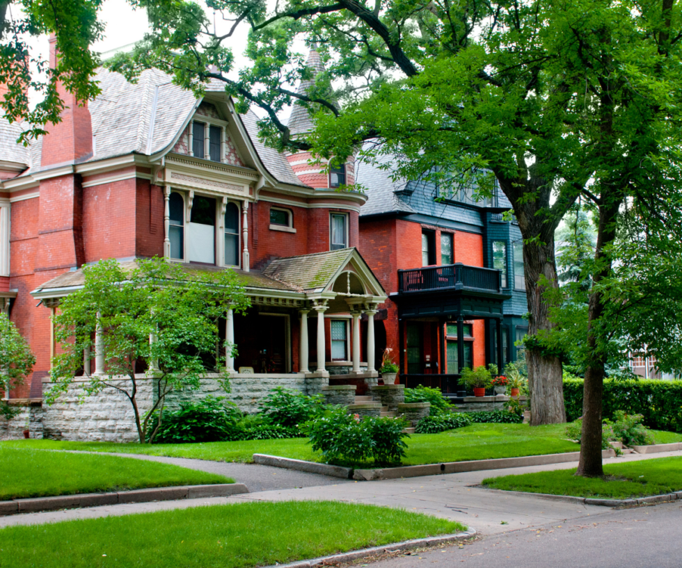 Sunset Realty | Sunset Realty